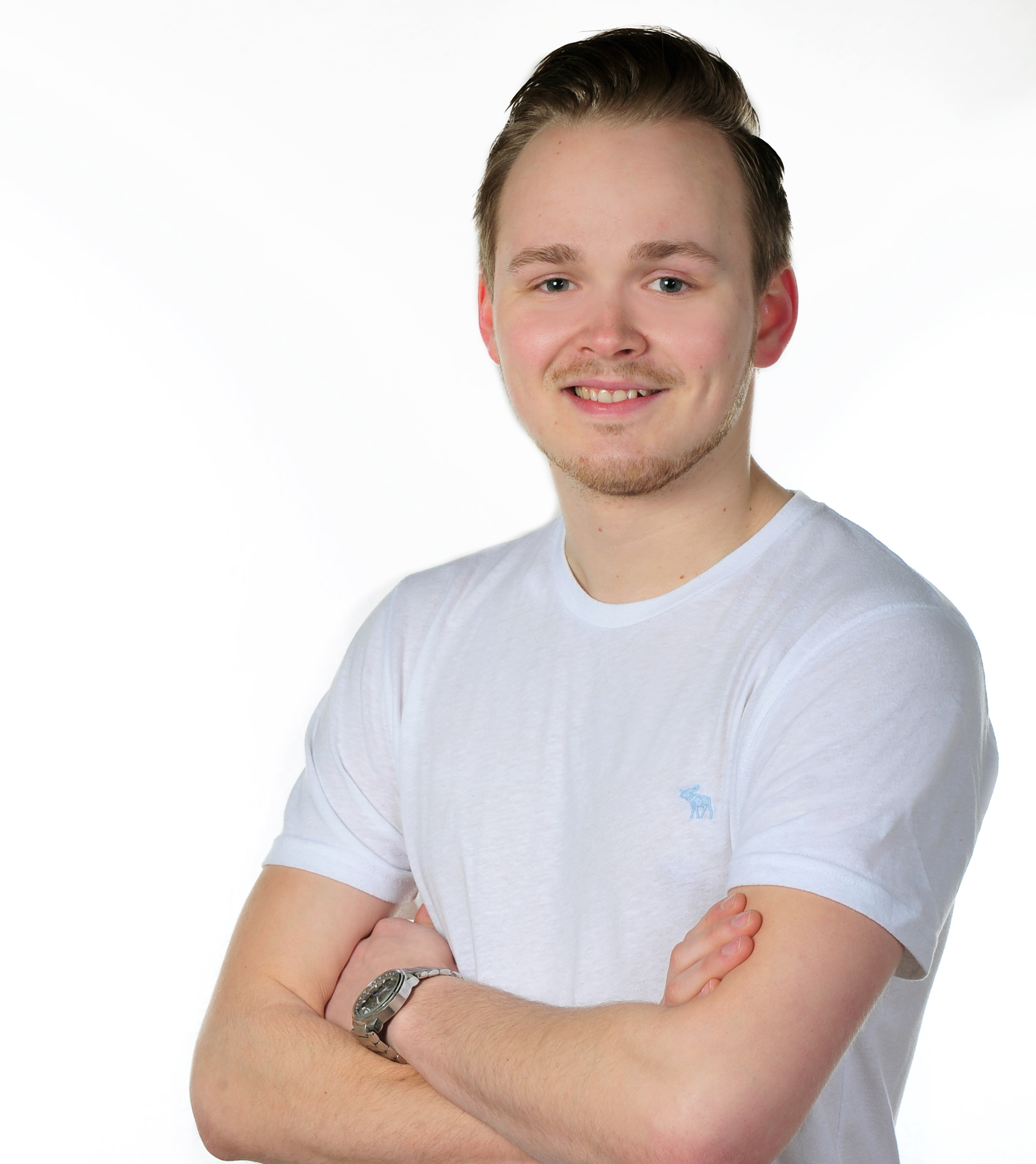 In eigener Sache – BSG Essel